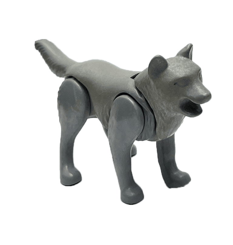 Gewaltfreie Kommunikation mit Kindern und Jugendlichen - jugendarbeit.de